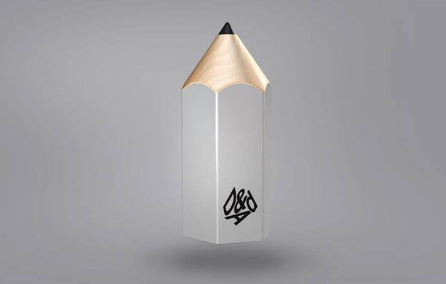 D&AD PR Agency | TDC