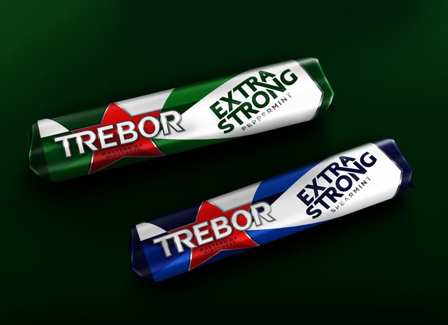 Bulletproof PR Agency | TDC
