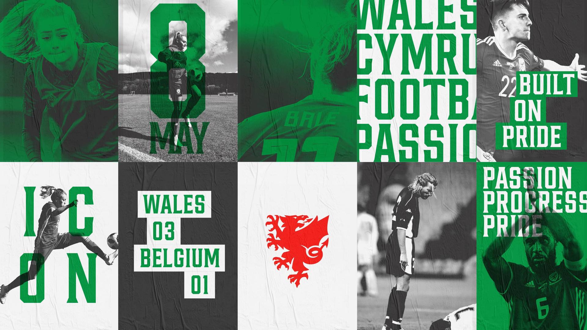 Bulletproof PR Agency | TDC