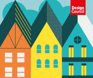 Design Council PR Agency | TDC