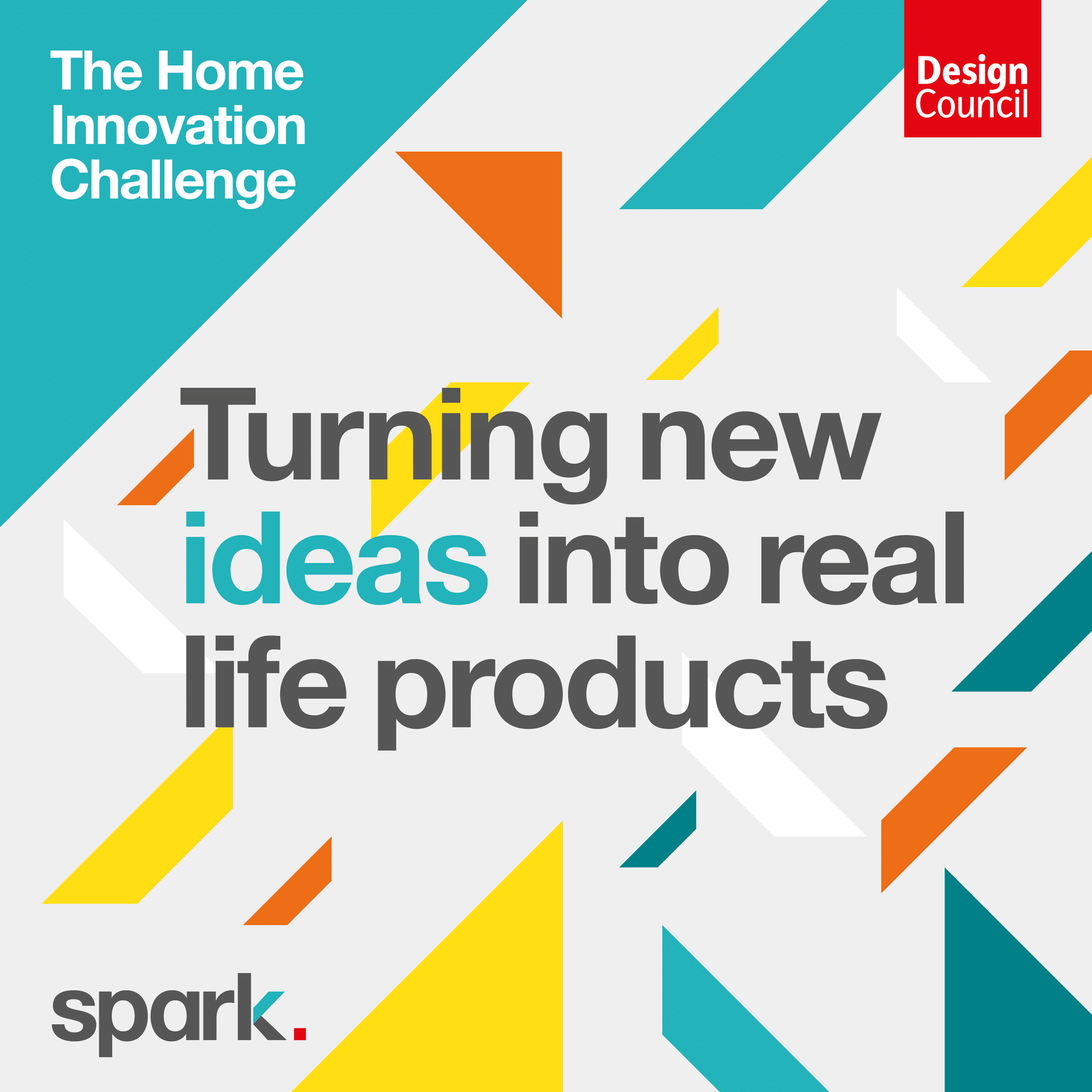 Design Council PR Agency | TDC