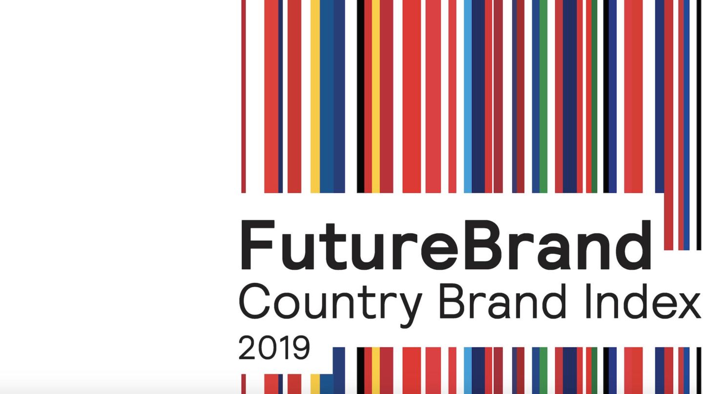 FutureBrand PR Agency | TDC