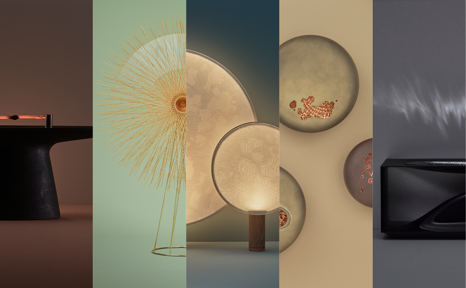 Panasonic Design PR Agency | TDC