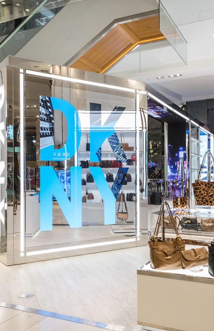 UXUS Design PR Agency | TDC