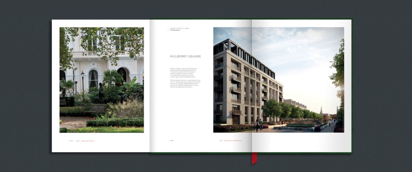 Brash Brands PR Agency | TDC