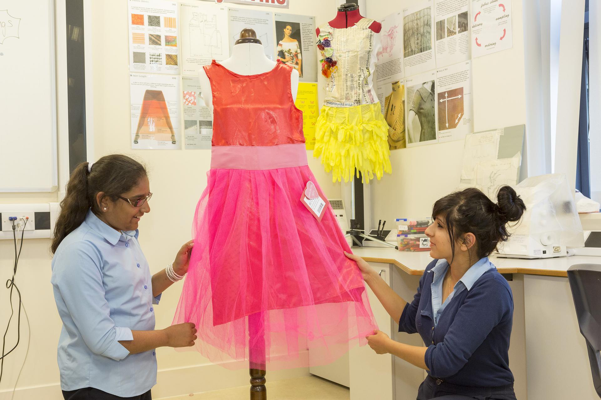 Design & Technology Association PR Agency | TDC