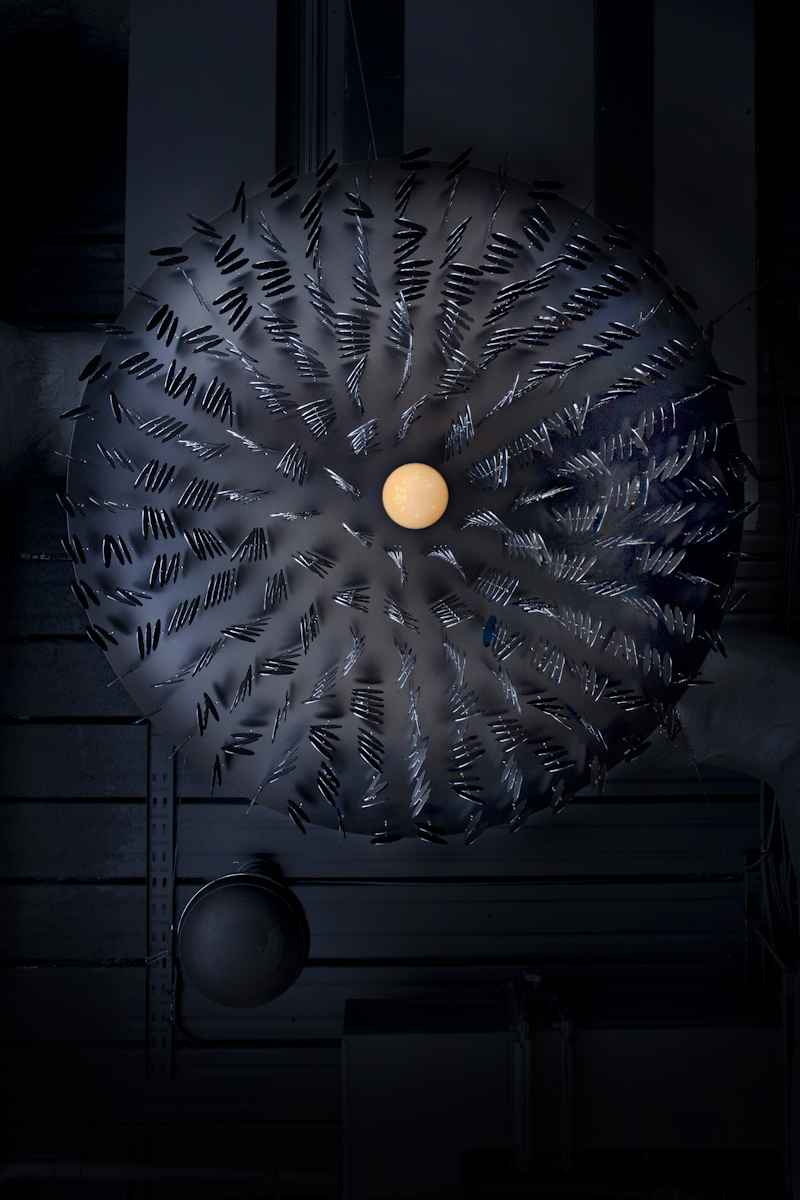 George Singer PR Agency | TDC