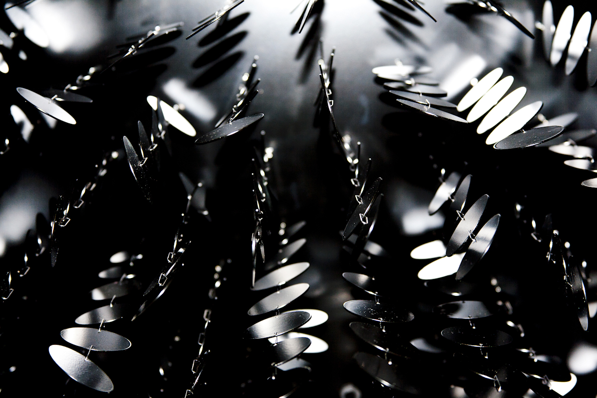 George Singer PR Agency | TDC